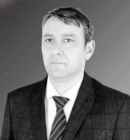 Agenda Pompierului: In memoriam Plutonier adjutant (r) Aconstantinesei ...